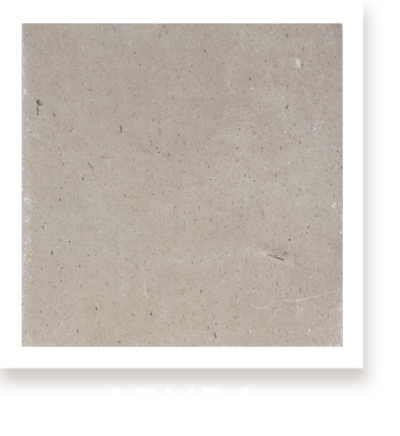 Universal Hardscape Supplies – Pavers – Universal Hardscape Supplies