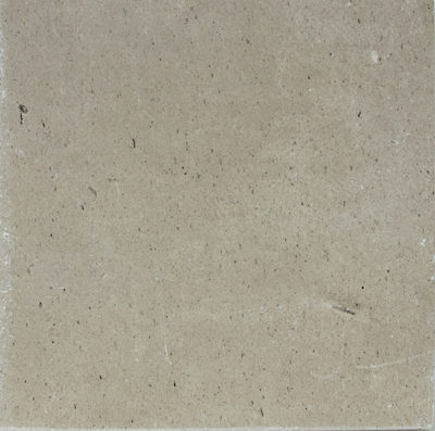 Universal Hardscape Supplies – Pavers – Universal Hardscape Supplies