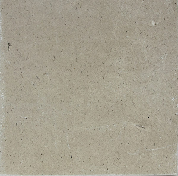 Universal Hardscape Supplies – Pavers – Universal Hardscape Supplies