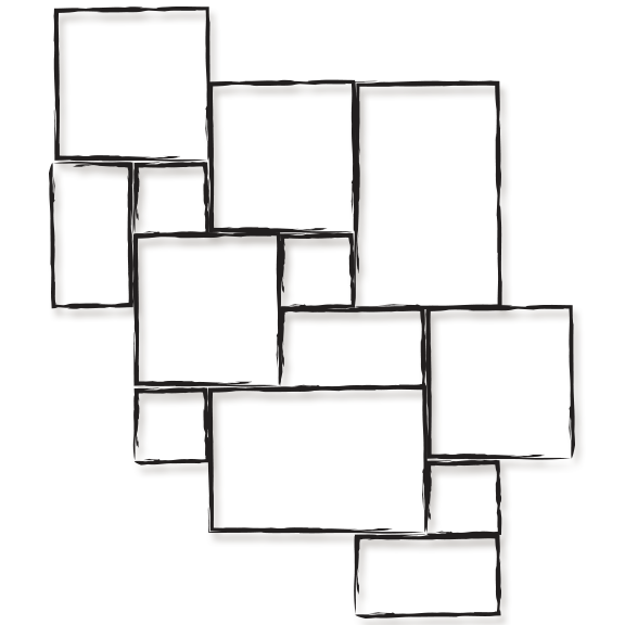 Universal Hardscape Supplies – Pavers – Universal Hardscape Supplies