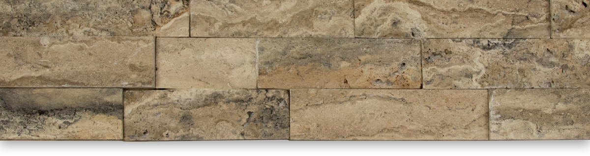 Universal Hardscape Supplies – Ledger Stone – Universal Hardscape Supplies